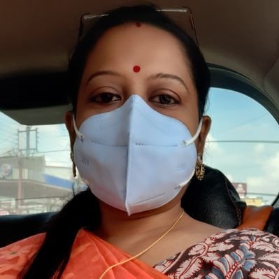 Bithika Pal (@palbithi) | Twitter