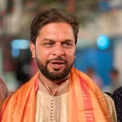 wajahat ali khan (@wajahatalikn) / Twitter