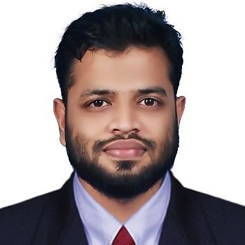 Dr Fasalu Rahman (@DrFasalu) | Twitter