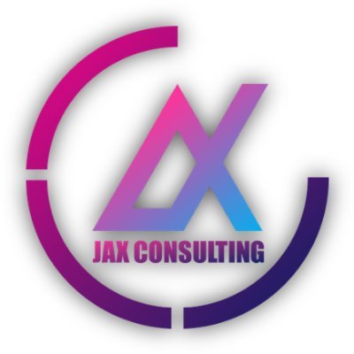 JAX Consulting LLC (@JAXLLC1) | Twitter