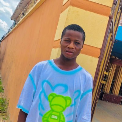 Adeleke DC ️🏦💰 (@dc_adeleke) | Twitter