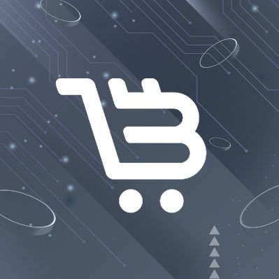 BoomPay (@officialboompay) | Twitter