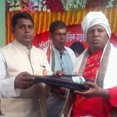 R N BISWAS (@RNBISWAS16) | Twitter