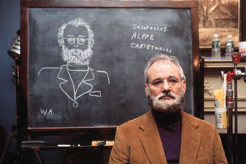 Alex Staley (@alexstaley) | Twitter