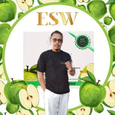 tuan.ijal (@SWMax4u) | Twitter