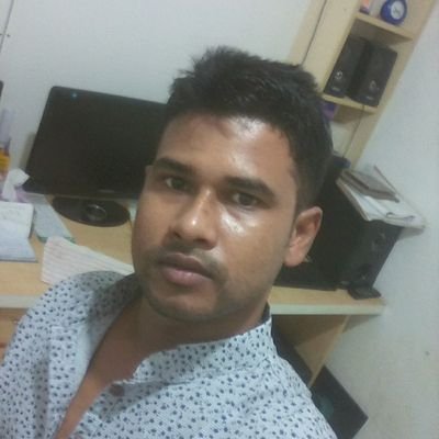 Feroz kobir (@Ferozkobir17) | Twitter