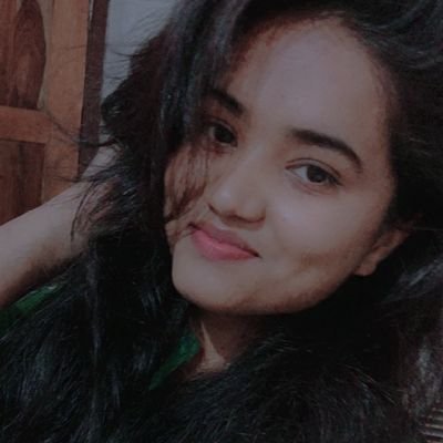 Riya Tiwari (@RiyaTiw85526148) | Twitter