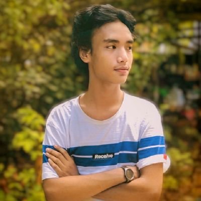 Sai Thiha Zaw(Sai Bo) (@SaiThihaZaw00) | Twitter