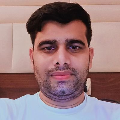 Yousuf Ansari (@YousufA14427157) | Twitter