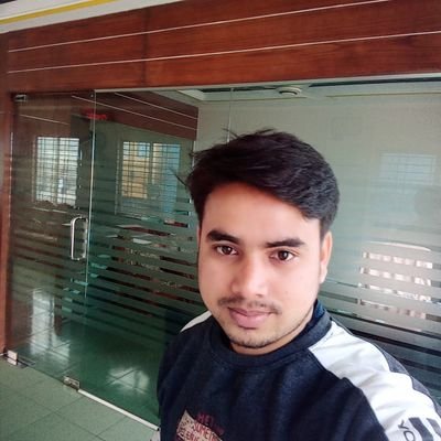 MD JUMON KHAN (@MdJumonKhan2481) | Twitter