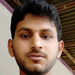 VICKY JAISWAL (@VICKYJA10071030) | Twitter