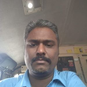 Deepan Chakravarthy (@DeepanC88500440) | Twitter