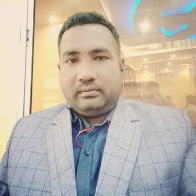 MD.Taqui (@MDTaqui7) | Twitter