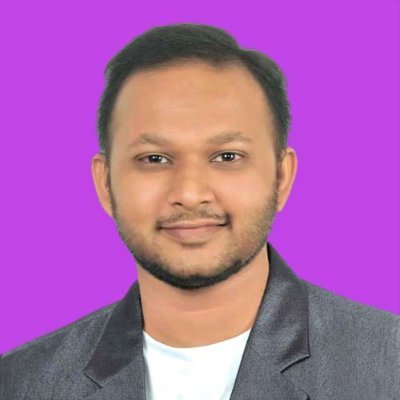 Md. Naeem Ul Islam Sonod (@MdNaeemulSonod) | Twitter