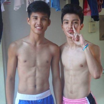 Awra Sa Mga Yummy Bagetss (@AwraMgPrivate) | Twitter
