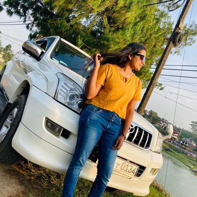 Sarathi Subodhi (@SarathiSubodhi) | Twitter