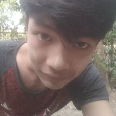 Myo Kyaw Kyaw (@MyoKyaw67349518) | Twitter