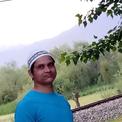 Md Shamim Akhter (@MdShami94861486) | Twitter