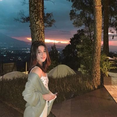 篠田ゆう on Twitter: "・【SPOOX EX】この3人がEXガールズの見放題！EX90日間無料キャンペーン実施中です😊 ・なんと90日間無料です！もう登録してくれたかな？まだの方は ...