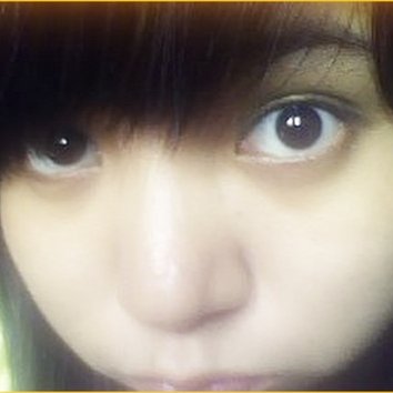 Tweets with replies by Kyi Kyi Khin (@triple_kkk) | Twitter