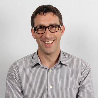 Mark Capps - Alchetron, The Free Social Encyclopedia