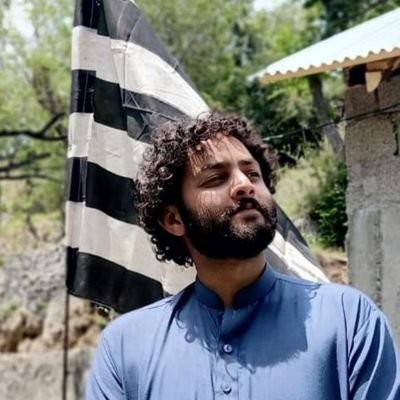 Baidar Bakht (@MuhammadbBakht) | Twitter