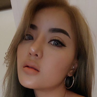 Bokep Indo, Asia, Dunia LENGKAP (@missbokepz) / Twitter