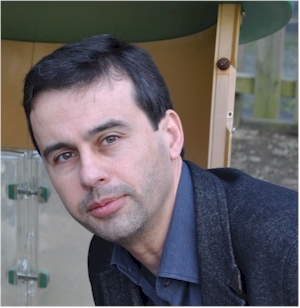 Manuel Veloso (@manuel_veloso) | Twitter