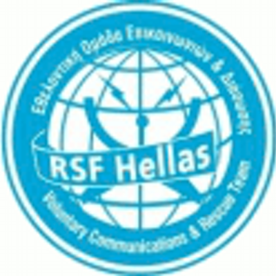 RSF HELLAS (@RSF_HELLAS) | Twitter