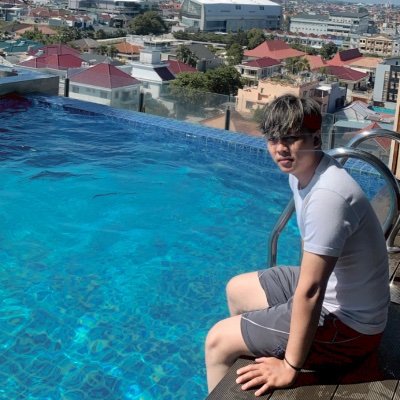 Latina Sex download video bokep ngentot dengan mer on Twitter: "XXX t gudang 944109254 https://t ...