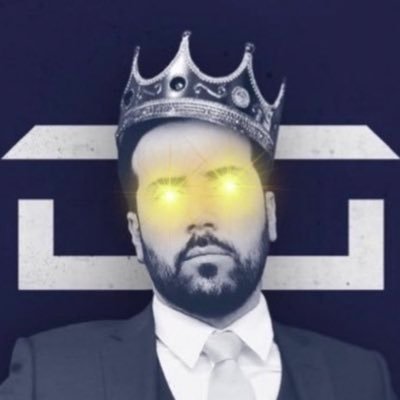 David Gokhshtein on Twitter: "It was inevitable.... Checkmate coming. DOGE 🚀…