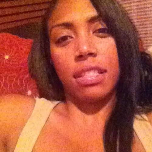 Julissa Lopez (@MissJFabLyfe) | Twitter