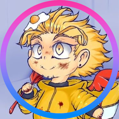 Athena-av art🧡💚 STORE OPEN!Preorders until oct 9 on Twitter: "Laundry day ☺️💚🧡 https://t.co ...