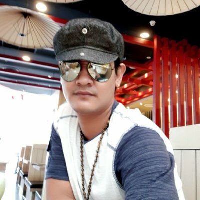 Aung Kyaw Oo (@AungKya35246020) | Twitter