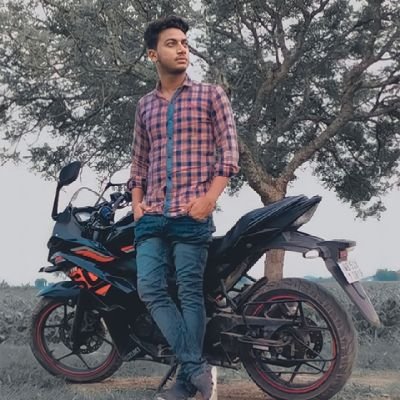 Priyojit Ghosh (@Priyoji27135408) | Twitter