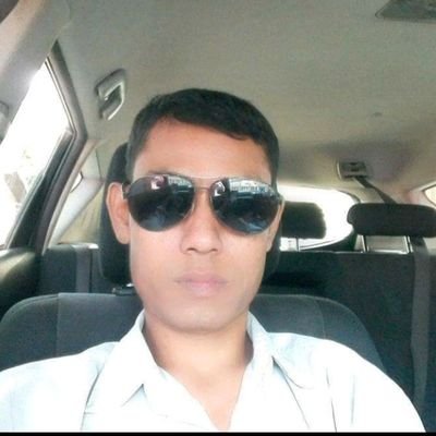 Htun Winn Soe (@HtunWinnSoe1) | Twitter