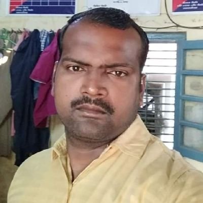 Srikant Yadav (@Srikant09253748) | Twitter
