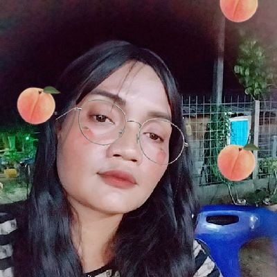 Srey Na on Twitter: "💚💚💚💚💚…