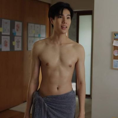 Nomoty (@SaelimThus) | Twitter