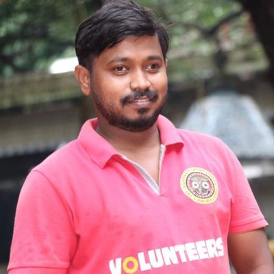 Tukuna Das (@TukunaD34451451) | Twitter