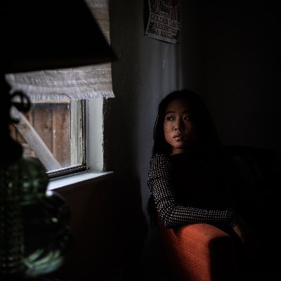 DUONG THI THAO (@DUONGTHITHAO16) | Twitter