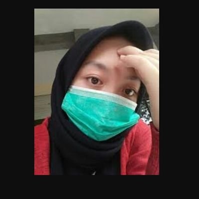 Desi imoet suka bokep on Twitter: "Yang suami orang DM ya plus kirim fotonya"