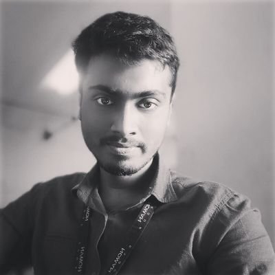 RH Niloy ahammed@96 (@RhAhammed) | Twitter