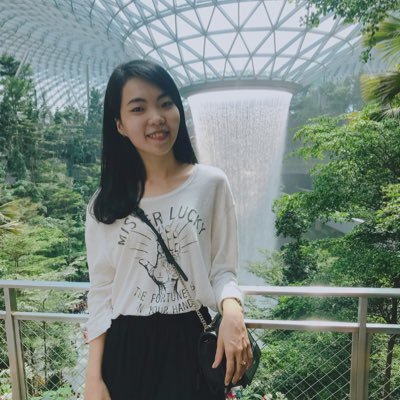 Do Thi Tuyet Nhi (@DoThiTuyetNhi2) | Twitter