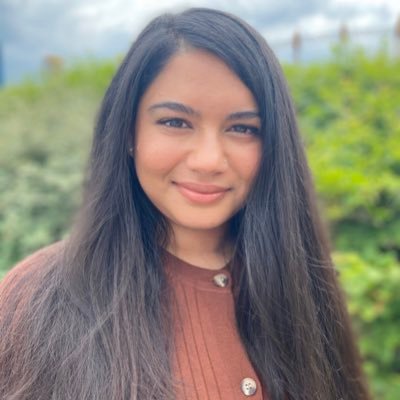 Nilufa Jahan (@nilufa_jahan) / Twitter