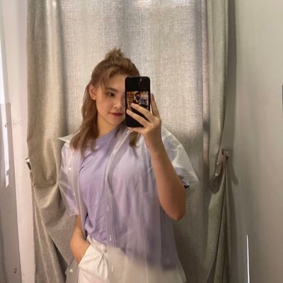 Tina Xing (@TinaXing9) | Twitter