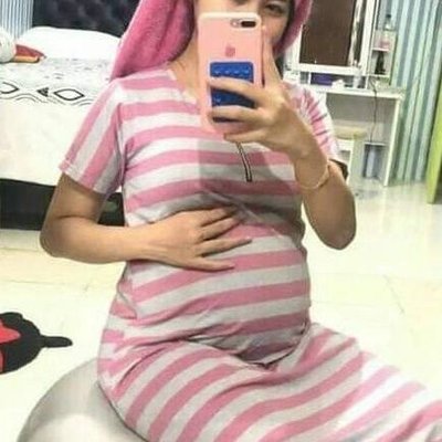 BUMIL INDO on Twitter: "🌹Join MEMBER 🤰BUMIL_INDO 🤰 80video 100 (PERMANENT) 35video 50 (PERMANENT ...