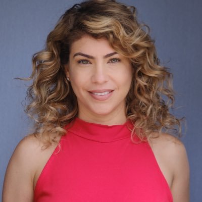 Lee Broda on Twitter: "Day 4 - Wash Me In The River 🎞🎥 working with the one and only Robert De ...