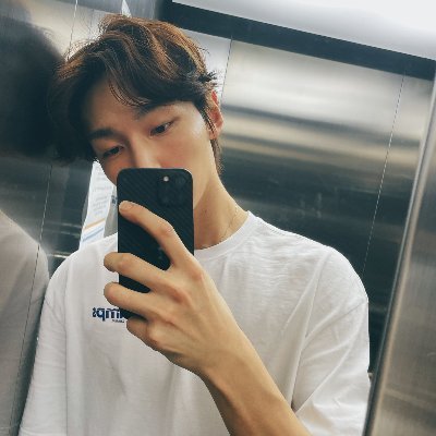 Sepgu // I'M VERY PROUD OF SF9 (@fantashishishi) | Twitter