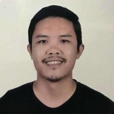 Alan Joseph Tupas (@alantupas_) | Twitter